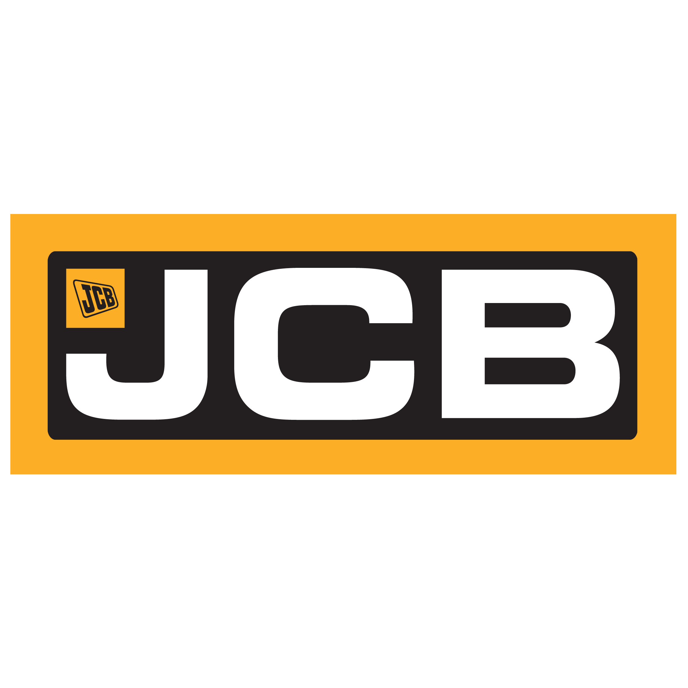 JCB Skid Steer/CTL Custom Wrap Kits – Dirty Graphix