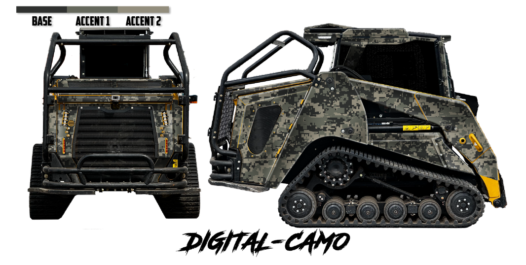 Products – Dirty Graphix