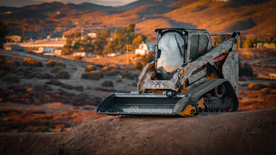 Sheetz – Dirty Graphix